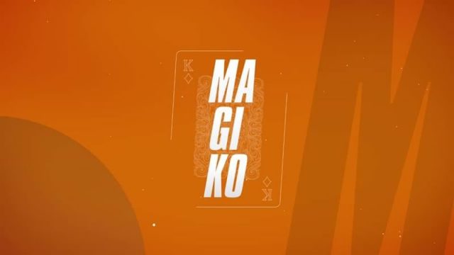 Jean Paul Olhaberry estrena su programa #Magiko en Chile